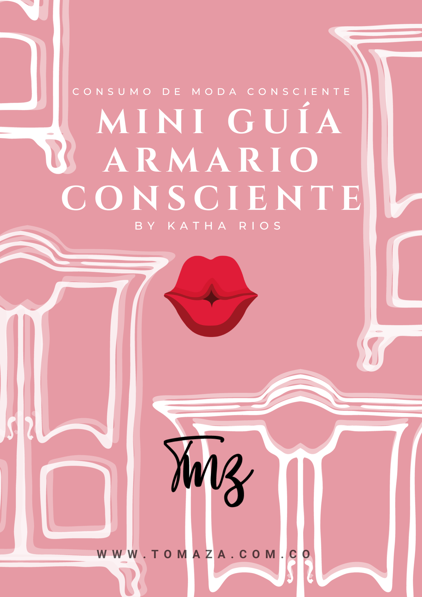 GUÍAS DESCARGABLES – TOMAZA